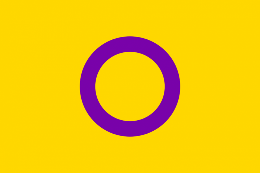 The Indivisibility Flag Created For June Pride Month 2021 | By Eliana ...