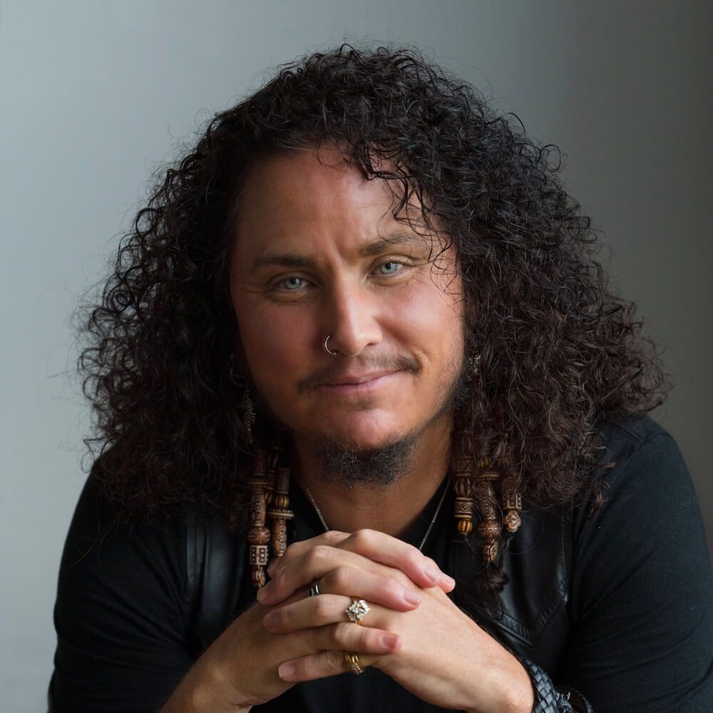 About Mx. Anunnaki Ray Marquez – Mx. Anunnaki Ray Marquez