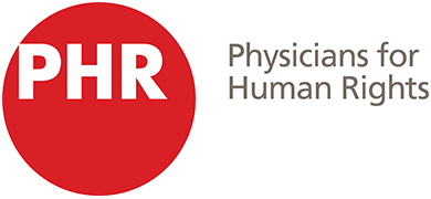 PHR-Logo-with-padding – Mx. Anunnaki Ray Marquez